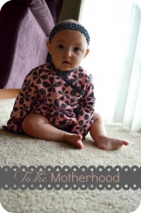 Celebrate Innocence with KicKee Pants - To the Motherhood - Travel ...