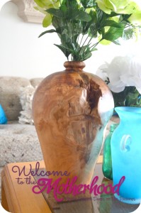 Accent Your Home with Sustainable Core Root Crafts Decor - To the ...