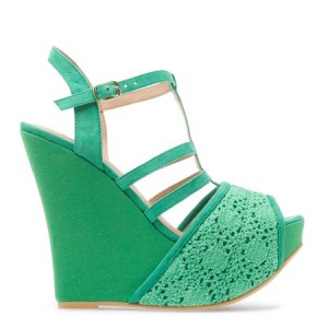 Shoes That Will Step Up Your Wardrobe! - To the Motherhood - Travel ...