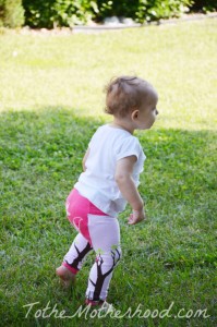 Doodle Pants - To the Motherhood - Travel + Lifestyle Blog