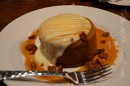 LongHorn Steakhouse's Fall Peak Season Menu - To the Motherhood ...