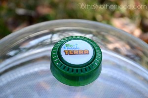 BioBubble Pets: The World's Most Versatile Animal Habitats - To the ...