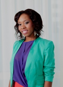 Valentine' s Day Dress Tips from Celebrity Stylist Gen Bell - To the ...