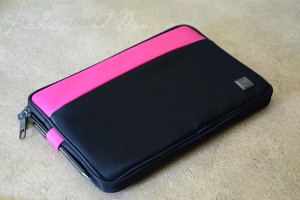 Microsoft Surface Pro 2 Review