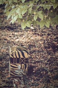 JLuxe Perfume by JLo Review