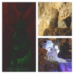 The Best Cave in Tennessee: Ruby Falls