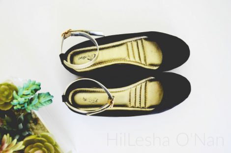 Best Foldable Shoes for Travel: 5 in 1 FlipSlips - To the Motherhood ...