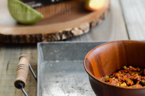 Sweet Earth Artisan Bowls Review