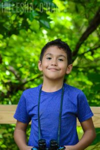 A Letter to My Son - To the Motherhood - Travel + Lifestyle Blog