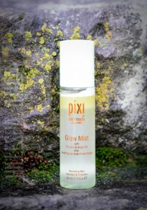 Pixi Skintreats by Pixi Beauty Collection Review