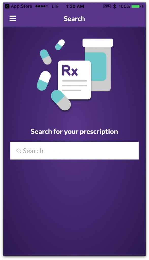 How to Save Money on Prescriptions - To the Motherhood - Travel ...