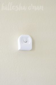 Iris by Lowe's is the Perfect DIY Home Security System