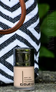 Summer Ready with Doucce - To the Motherhood - Travel + Lifestyle Blog