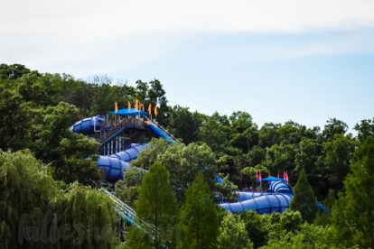 15 Reasons Why You Must Visit Holiday World