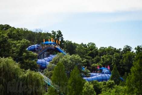 15 Reasons Why You Must Visit Holiday World
