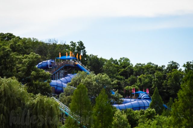 15 Reasons Why You Must Visit Holiday World