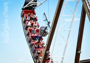 15 Reasons Why You Must Visit Holiday World