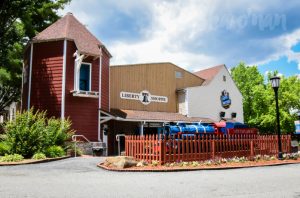 15 Reasons Why You Must Visit Holiday World