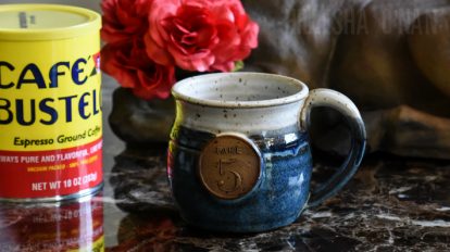 Celebrate Hispanic Heritage Month with a Spicy Chocolate Cookies Recipe