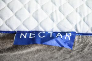 NECTAR Sleep Mattress Review