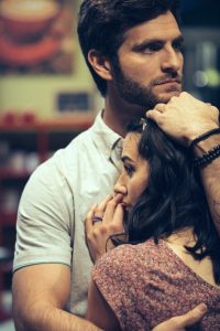 Like Arrows Christian Movie Review