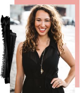 Choose Wonder Over Worry Book Review + Giveaway