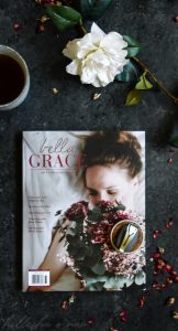 Spire Stone Wearable Tracker Review