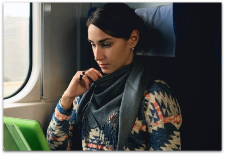 Tap Wearable Keyboard and Mouse