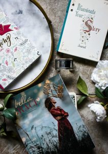 Help Those in Need with the 2018 World Vision Gift Catalog