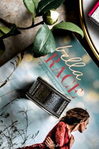 Help Those in Need with the 2018 World Vision Gift Catalog