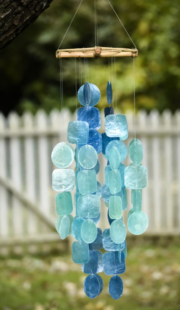 Help Those in Need with the 2018 World Vision Gift Catalog