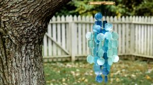 Help Those in Need with the 2018 World Vision Gift Catalog