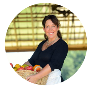 The Southern Living Party Cookbook Review