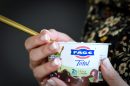 FAGE Total Split Cups: Indulge Without the Guilt