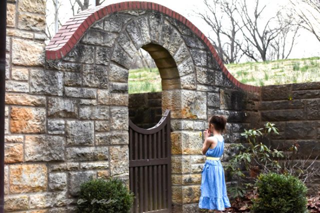 OshKosh Spring 2019 Collection + Coupon