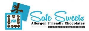 Allergen Free Chocolate for Easter at Safe Sweets