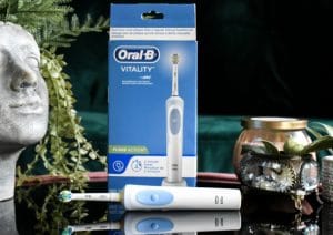 Have a Healthier Smile - To the Motherhood - Travel + Lifestyle Blog