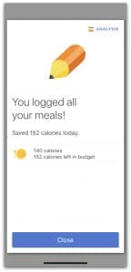 Noom Review: A Healthier Lifestyle at Your Fingertips