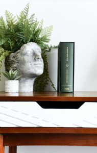 He Reads Truth Bible Review