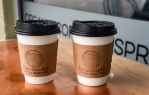 Bloomington Weekend Travel Guide