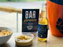 Bloomington Weekend Travel Guide