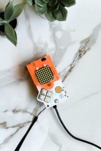 Tech Will Save Us Gamer Kit Review