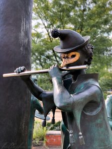 The Ultimate Charleston West Virginia Travel Guide