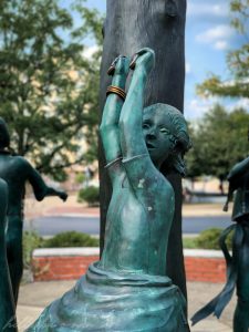 The Ultimate Charleston West Virginia Travel Guide