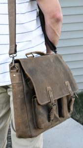 Gifts with Meaning at Stephen David Leonard - To the Motherhood - Travel + Lifestyle Blog