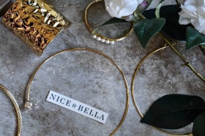 Accessories Archives - To the Motherhood - Travel + Lifestyle Blog