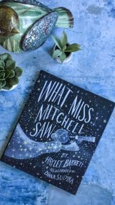 13 Books for Young Readers to Read for Women's History Month