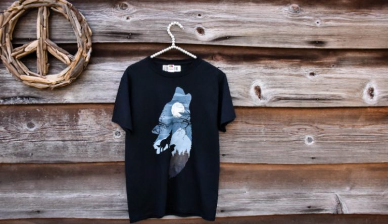 Fun and Original Designs at TeeChip - To the Motherhood - Travel ...