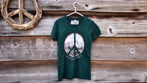 Fun and Original Designs at TeeChip - To the Motherhood - Travel ...
