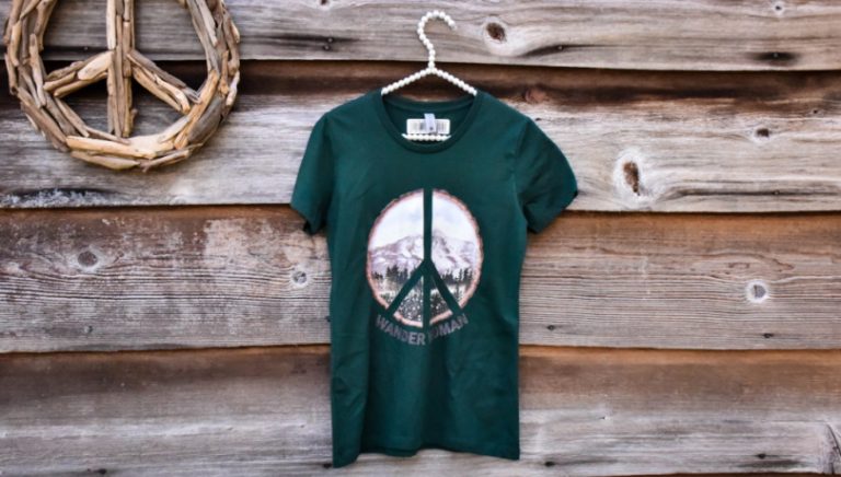 Fun and Original Designs at TeeChip - To the Motherhood - Travel ...